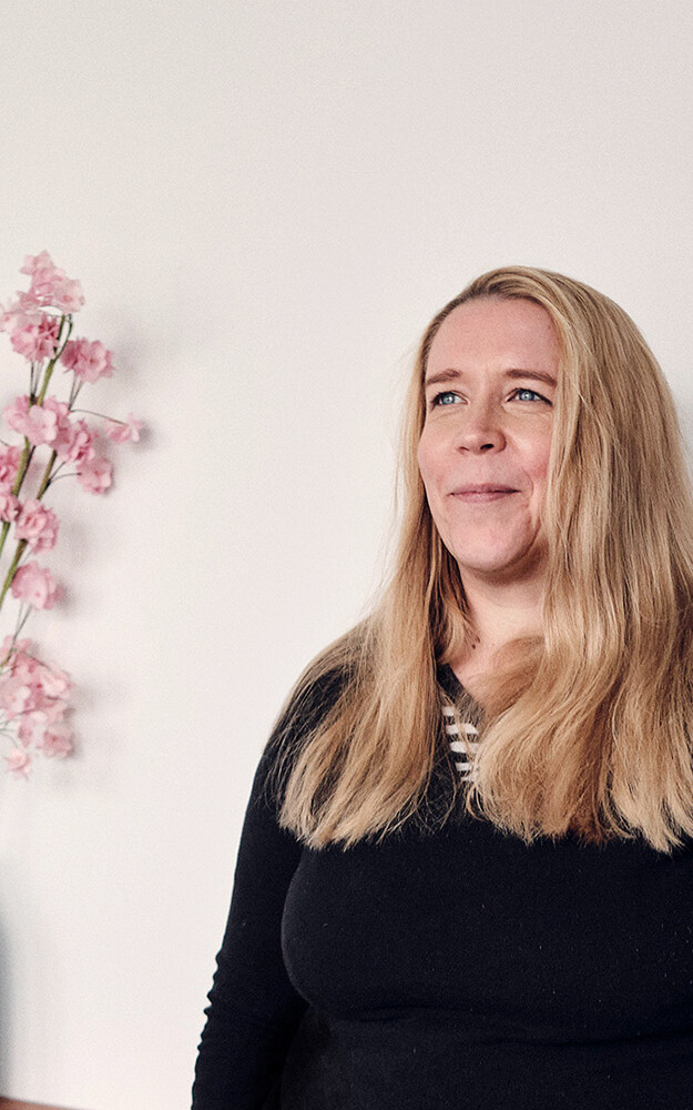 format h - digital for people